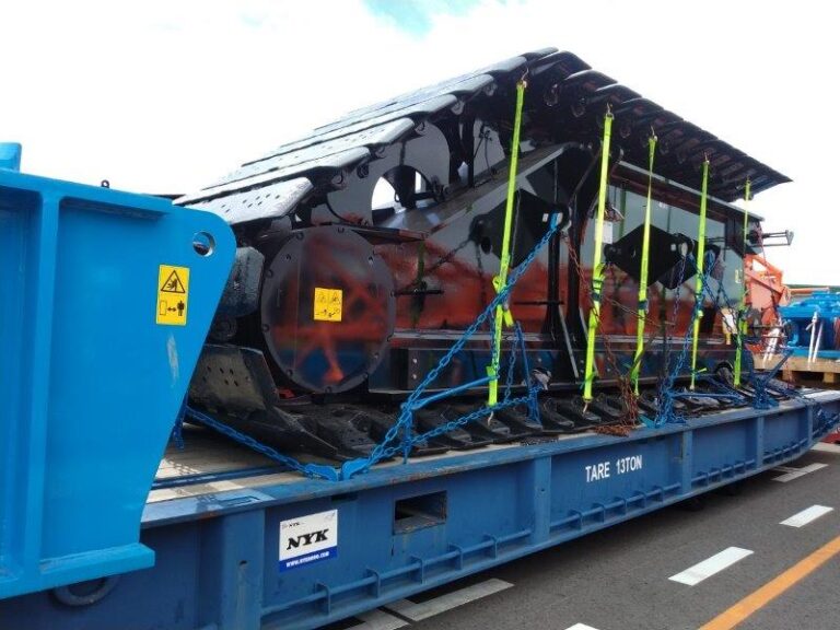 【新車】CC88 1600-1（旧モデル名 CC8800-1）納車 | 株式会社 サイガ